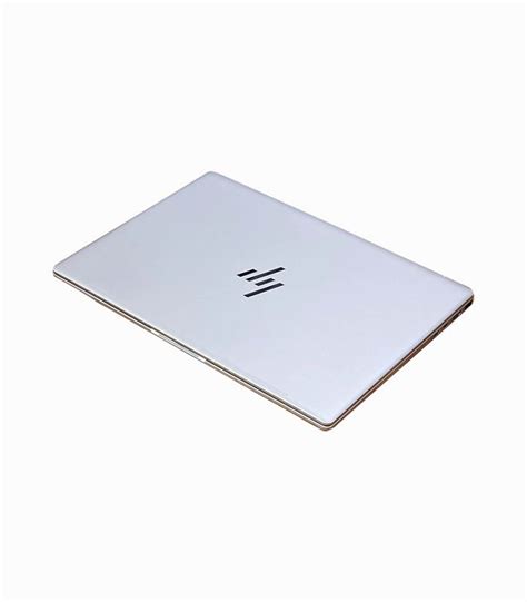 HP Pavilion Plus 14 Inch Laptop 2 8K OLED Display 13th Generation Intel Core I5 16 GB RAM