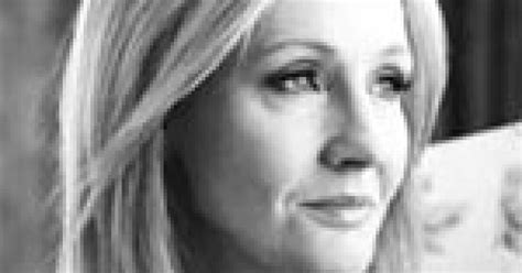 해리 포터 롤링 성인소설 출간