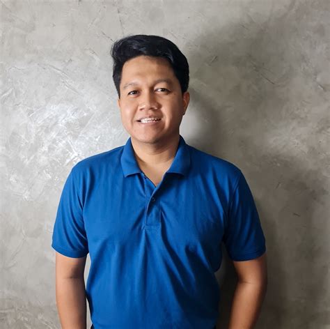 Data Th Data Science ชิลชิล ลงทะเบียนรับส่วนลด ทุกคอร์สจาก Datath ในปี 2023 กันเลย