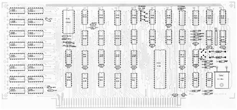 Dg Z80 Cpu