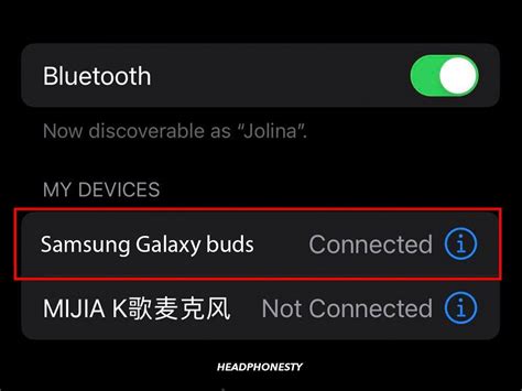 How To Reset True Wireless Earbuds Ultimate Guide For Any Brand