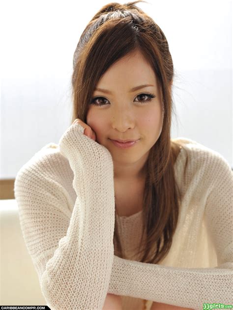 Javpics Marin Omi Caribbeancompr Experienced Activity Japanese Av Idols