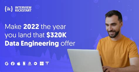 Interview Kickstart On Linkedin Data Engineering Interview Course Data Engineering Courses