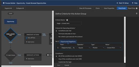 Duplicate A Record With Lightning Flow In Spring ‘20 Salesforce Admins