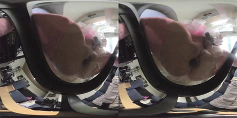 Vr Sissy Teaching Part 1 Close Up Manhood Cascading All Ove Eporner