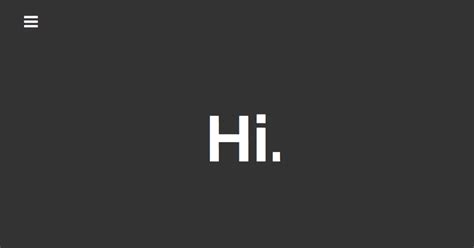 Restaurant Website Using Html And Css With Source Code By