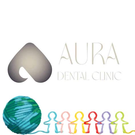 Aura Шүдний эмнэлэг Ulaanbaatar