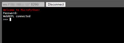 Micropython的午睡59 Esp32、webrepl、動作はするけれども デバイスビジネス開拓団
