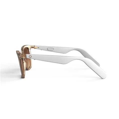 Millennia Standard Lucyd Eyewear
