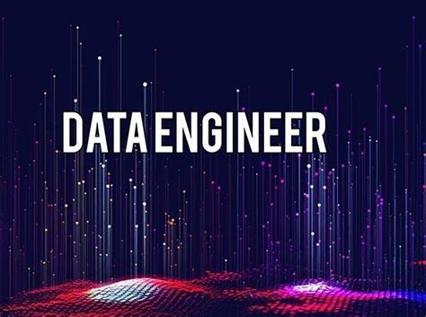 Hiring Alert Senior Data Engineer Pune Hinjewadi Phase 2 Experience Aman Dudeja