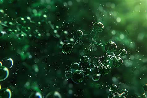 Water Based Spps Advancing Sustainable Peptide Synthesis