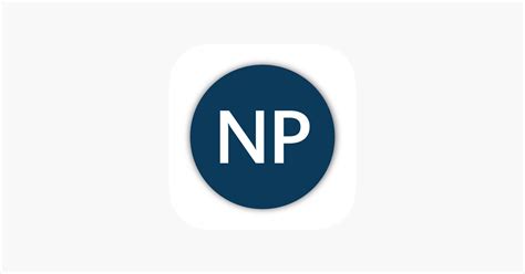 Naked Prosthetics D Scanner On The App Store