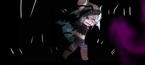 Hide Run No One Is Safe Rgachaclubpov