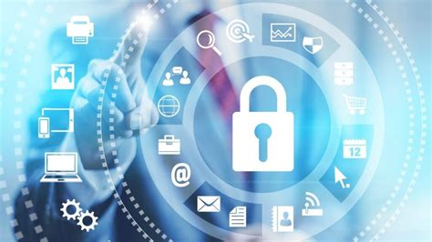 Microsoft Graph Activity Logs Redefine Security Monitoring