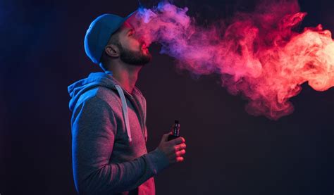 Legales Cannabis Am Kiosk Was Es Mit Hhc Auf Sich Hat Mopo