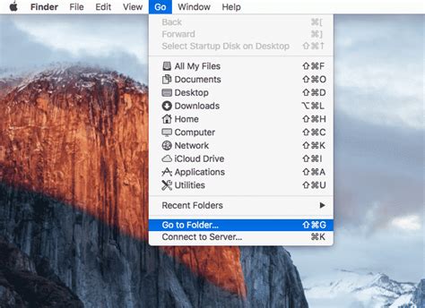 How To Remove Advanced Mac Tuneup PUP Mac