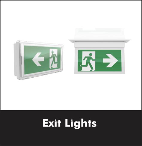 Teknoware Middle East Innovative Emergency Lighting Solutions