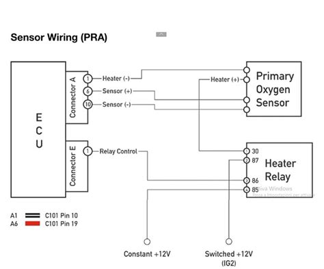 Costruire Un Lettore Stechiometrico Generale Arduino Forum