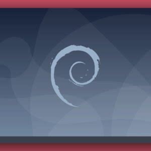 How To Install Kali Linux With GUI On Windows WSL KSKRoyal