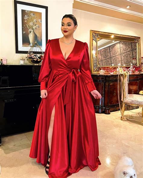 Plus Size Gala Dress Plus Size Elegant Dresses Elegant Dresses Classy