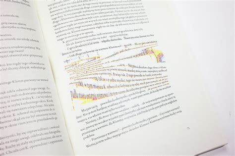 Franz Kafka On Behance