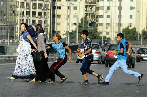 Women Share Their Stories Of Street Harassment Around The World Whats