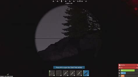 I Need To Tuch Grass Youtube