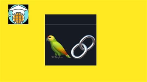 Zero To Hero Chatgpt And Build Llm Powered Apps In Langchain R