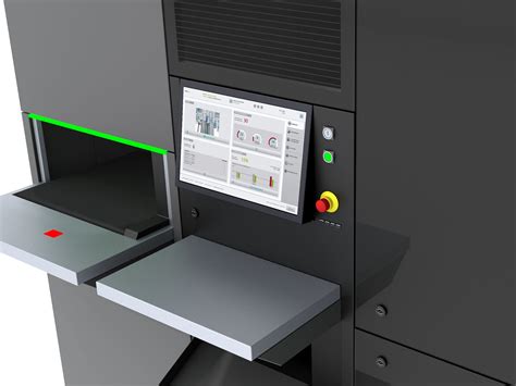 If Design Rowa Vmax210