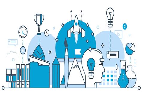 پروانه بهره برداری چیست؟ راهنمای گام به گام اخذ پروانه بهره برداری