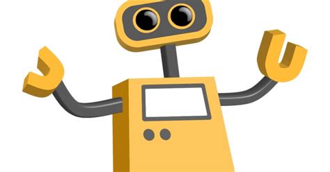 Type Text Using Java Robot Class Automation Minds
