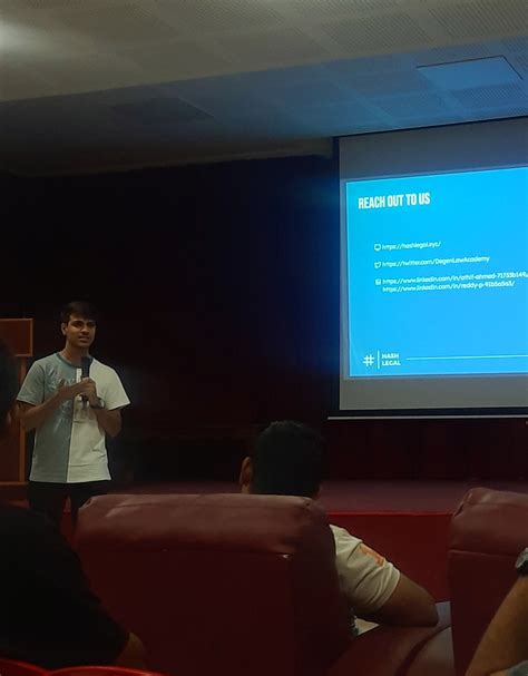 Souvik Basak Listensouvik Twitter