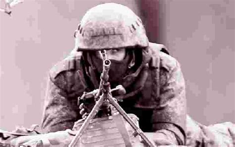 Сили оборони України за минулу добу знищили 38 артсистем та 14 ББМ російської армії