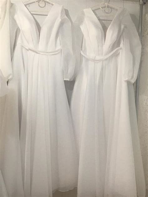 Весільні сукні — ціна 4700 грн у каталозі Весільні сукні Купити жіночі речі за доступною ціною