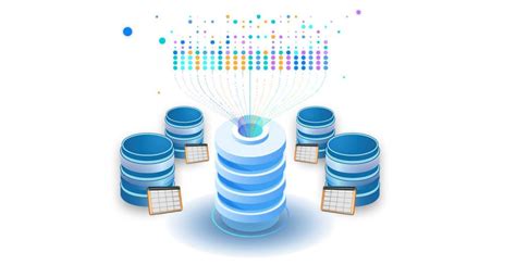 Get The Size Of Tables In A Mysql Postgresql Sql Server Database