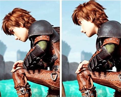 Best Images About Httyd On Pinterest Hiccup Dragon And Toothless