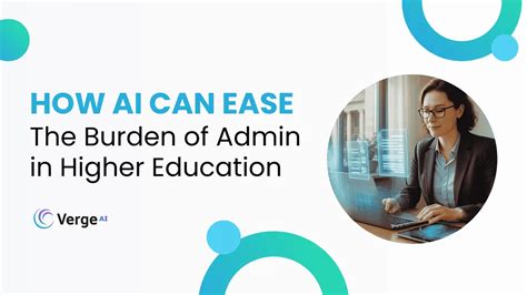 Edubot Ai Chatbot For Higher Education Verge Ai