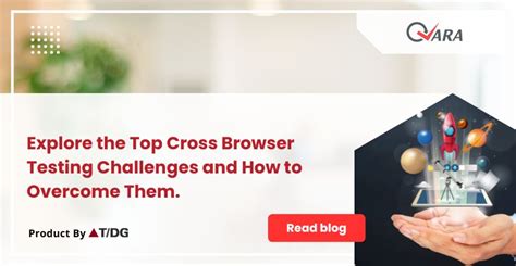 Qara Enterprise A Cross Platform Test Automation Tool Qara