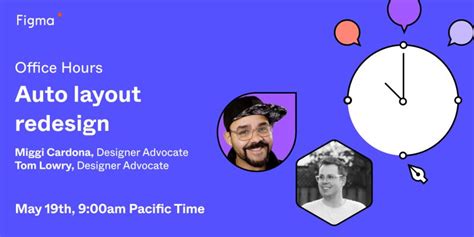 Productdesign Uxuidesign Uxui Figmadesign Uxdesigner Uidesigner