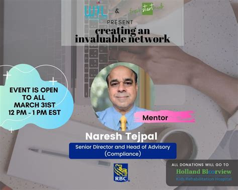 Naresh T On Linkedin I Am Looking For To Sharing My Thoughts And Experiences On Diversity