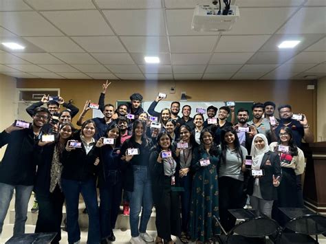 Subham Shaw On Linkedin Powerbi Dataanalytics Businessintelligence Mbalife…