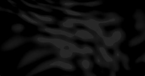 Shader Hmr Codesandbox