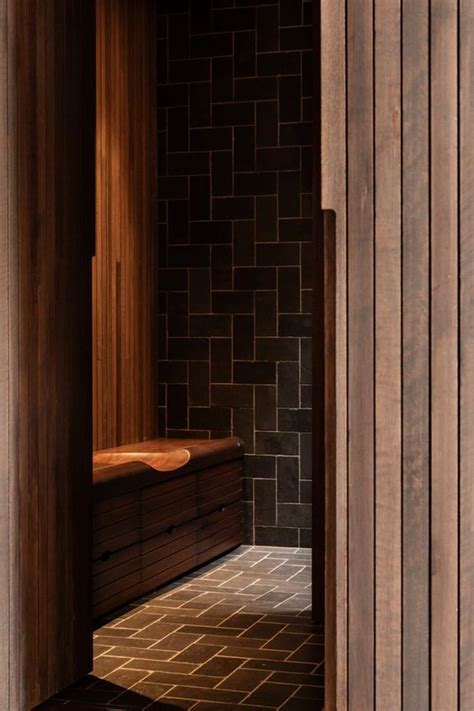 Pin By Mahogany On K Y O K U S I N Architect Local Design Architecture Details