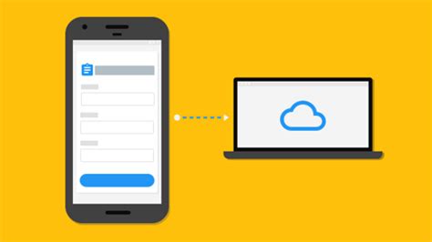 Google Ads Google For Developers