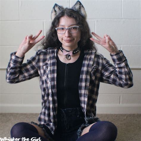 It S Ya Favorite Nerd Scrolller