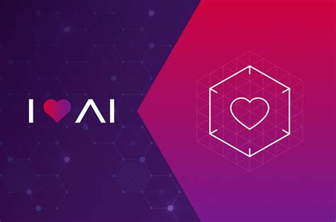 Reimagining The Ecommerce Customer Experience With Llms Vector Search And Retrieval Augmented