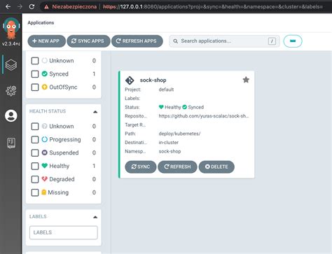 GitHub Yuras Scalac Stackstate