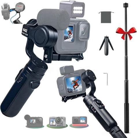 How To Turn On Grid Lines On Iphone Camera Camera Reviews