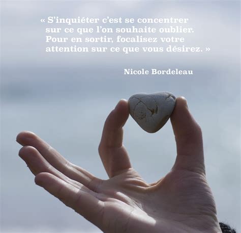 Des Citations à Partager Pour Vous Motiver Vous Inspirer Vous Encourager Nicole Bordeleau