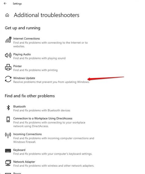 How To Fix Error Code X F F On Windows TechLatest